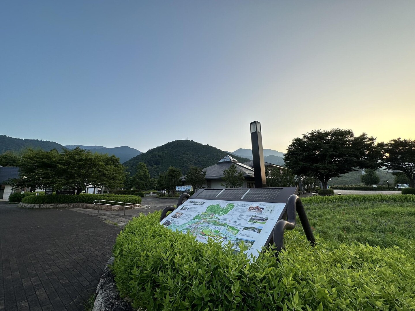 昨日の八ヶ岳からの丹沢 今日は軽くが思わ... / Tosiさんのモーメント | YAMAP / ヤマップ