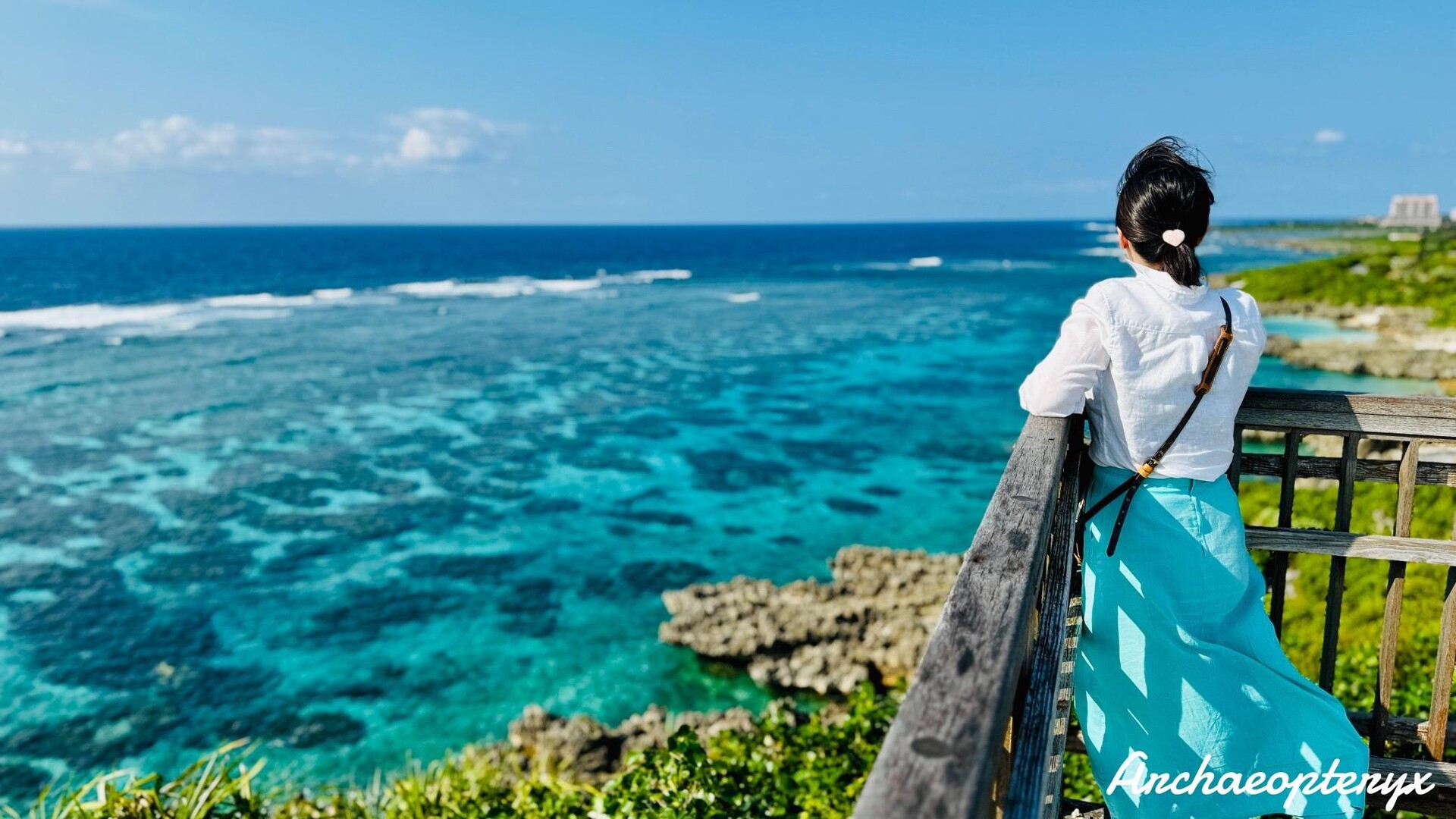 宮古諸島‐ 3rd,4th day‐ / Archaeopteryxさんの伊良部島の活動データ | YAMAP / ヤマップ