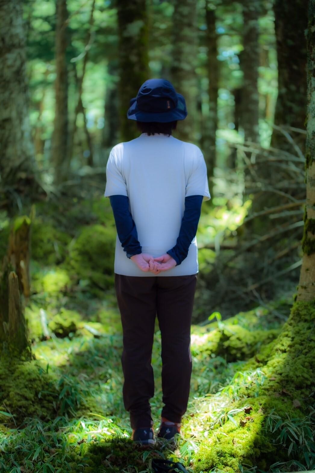 maple3123のページ | YAMAP / ヤマップ