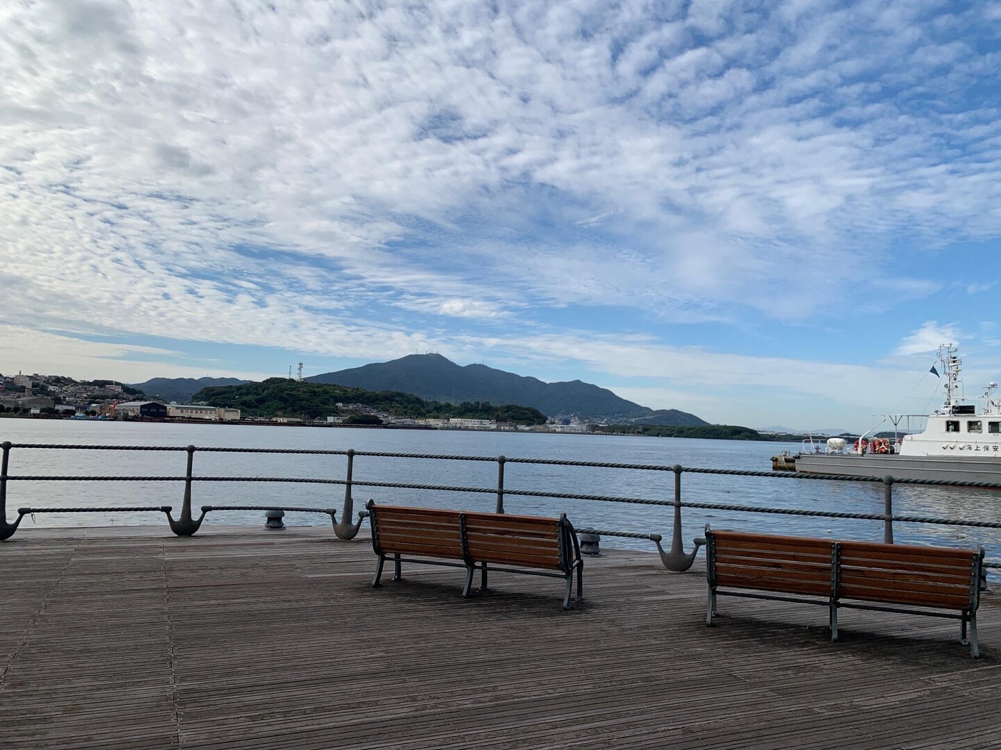 第3回北九州50キロウォーク / banffさんの皿倉山・花尾山・帆柱山の活動データ | YAMAP / ヤマップ