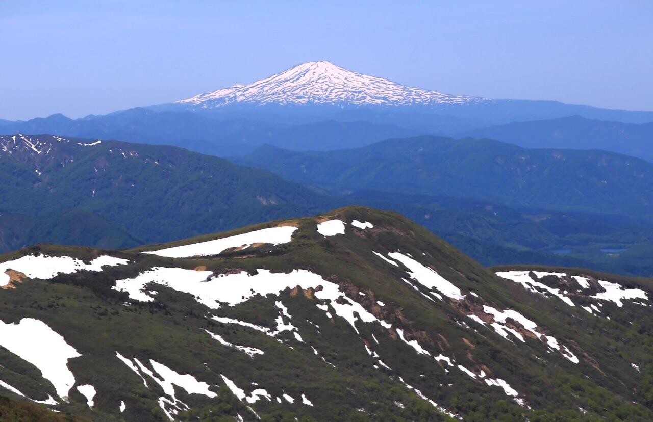 ischanのページ | YAMAP / ヤマップ