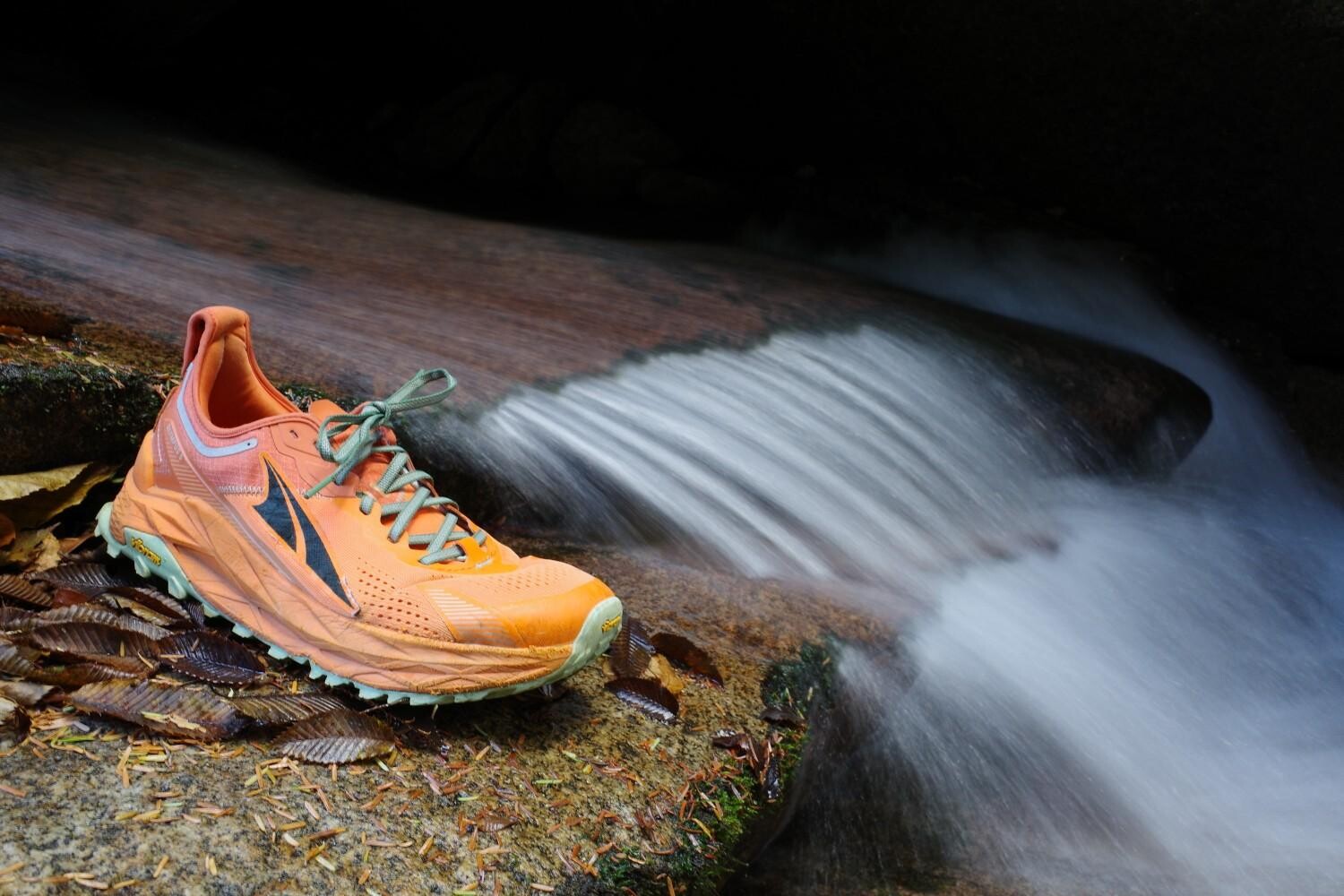 水と緑の美しき名山「三本杭」 / n-u-m-aさんの三本杭・鬼ヶ城山・高月山の活動データ | YAMAP / ヤマップ