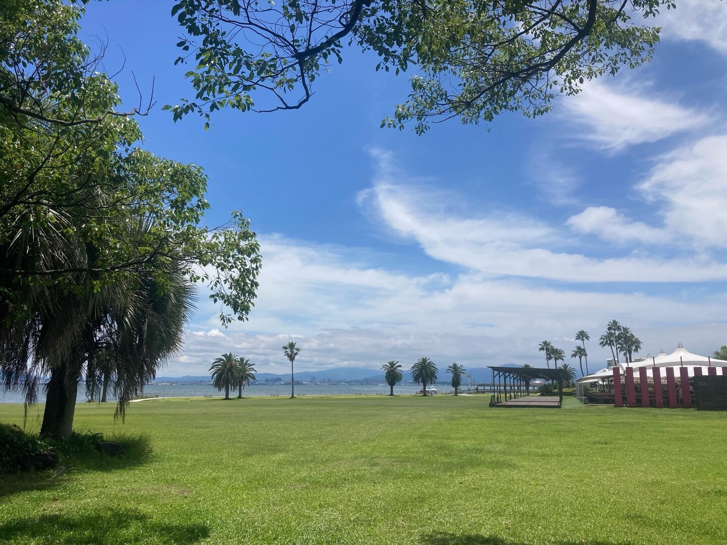 大岳までウォーキング😆 / ozumaさんの志賀島・潮見山の活動データ | YAMAP / ヤマップ