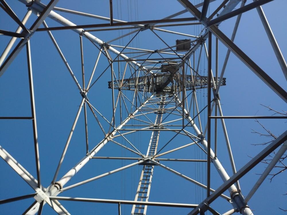 石尊山・金山岳 / Hi.Roさんの石尊山の活動データ | YAMAP / ヤマップ