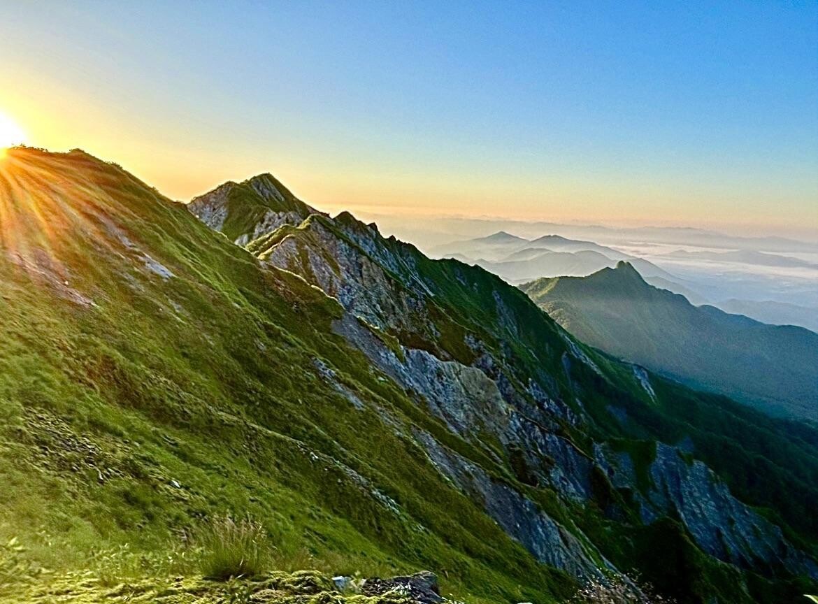 room 335のページ | YAMAP / ヤマップ