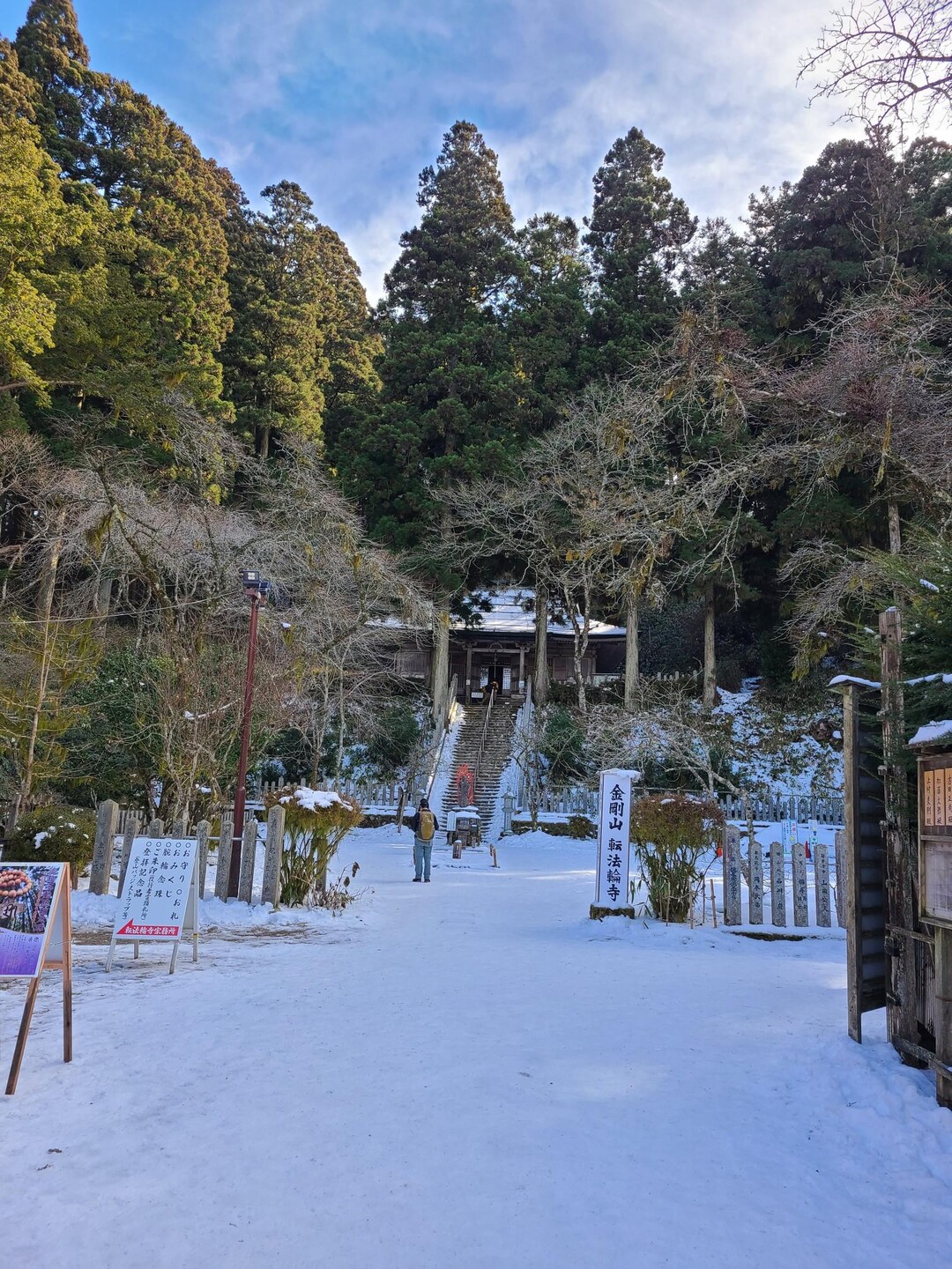 金剛山・葛木岳・湧出岳 / tmmさんの金剛山・二上山・大和葛城山の活動データ | YAMAP / ヤマップ