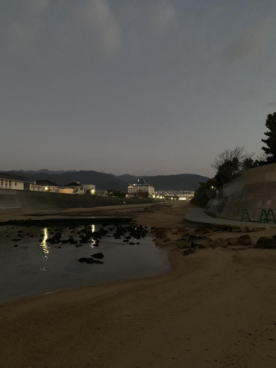 🌊ゼロ六甲⛰️ 0m→931m / Blue Windさんの六甲山・長峰山・摩耶山の活動データ | YAMAP / ヤマップ