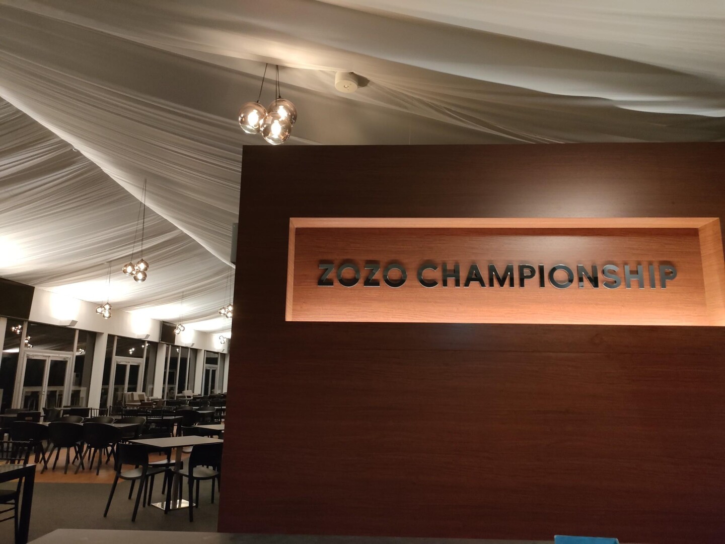 ZOZOチャン / はんぺんフライさんのモーメント | YAMAP / ヤマップ