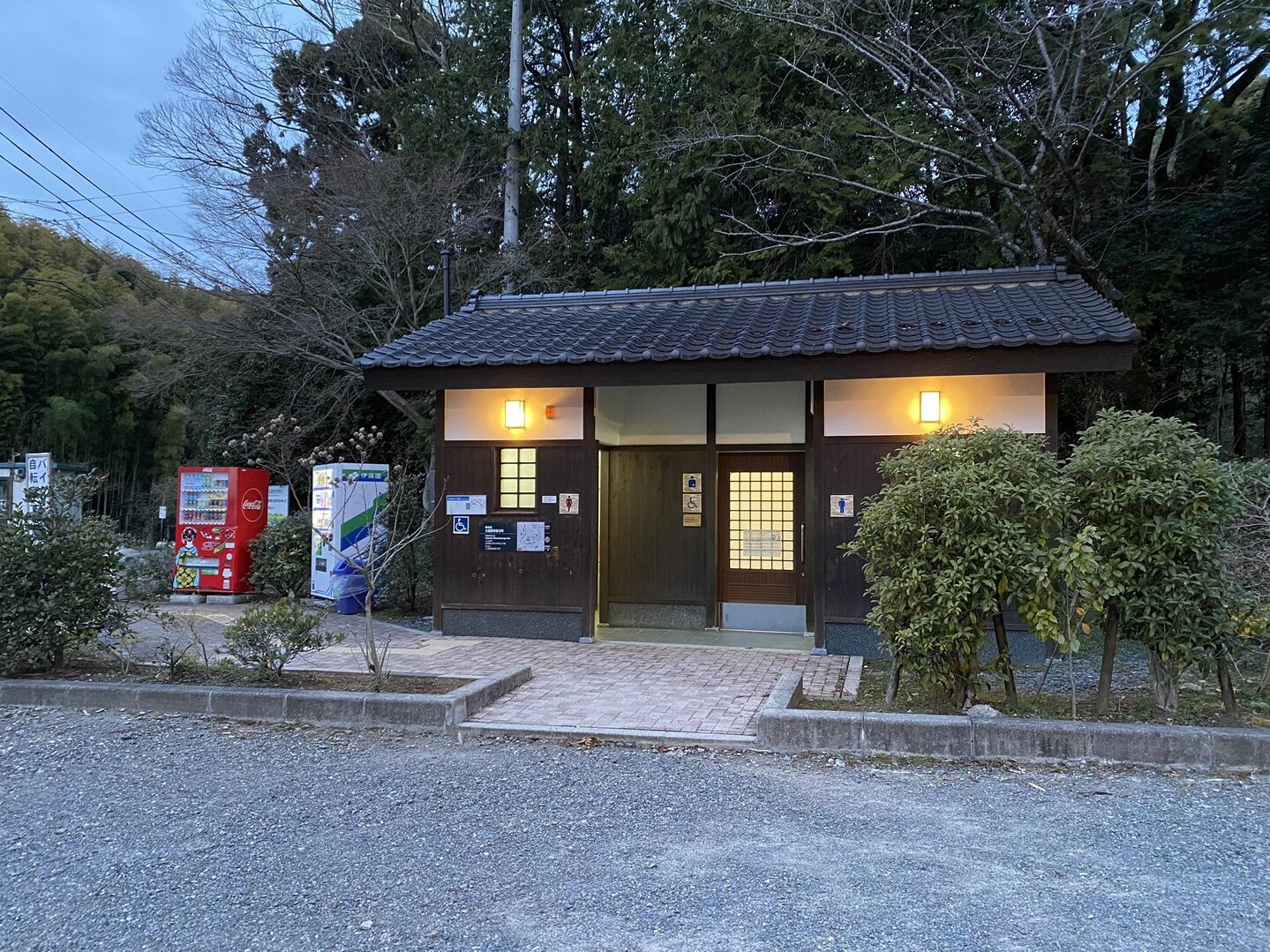 JUN’YAさんの投稿したフィールドメモ | YAMAP / ヤマップ