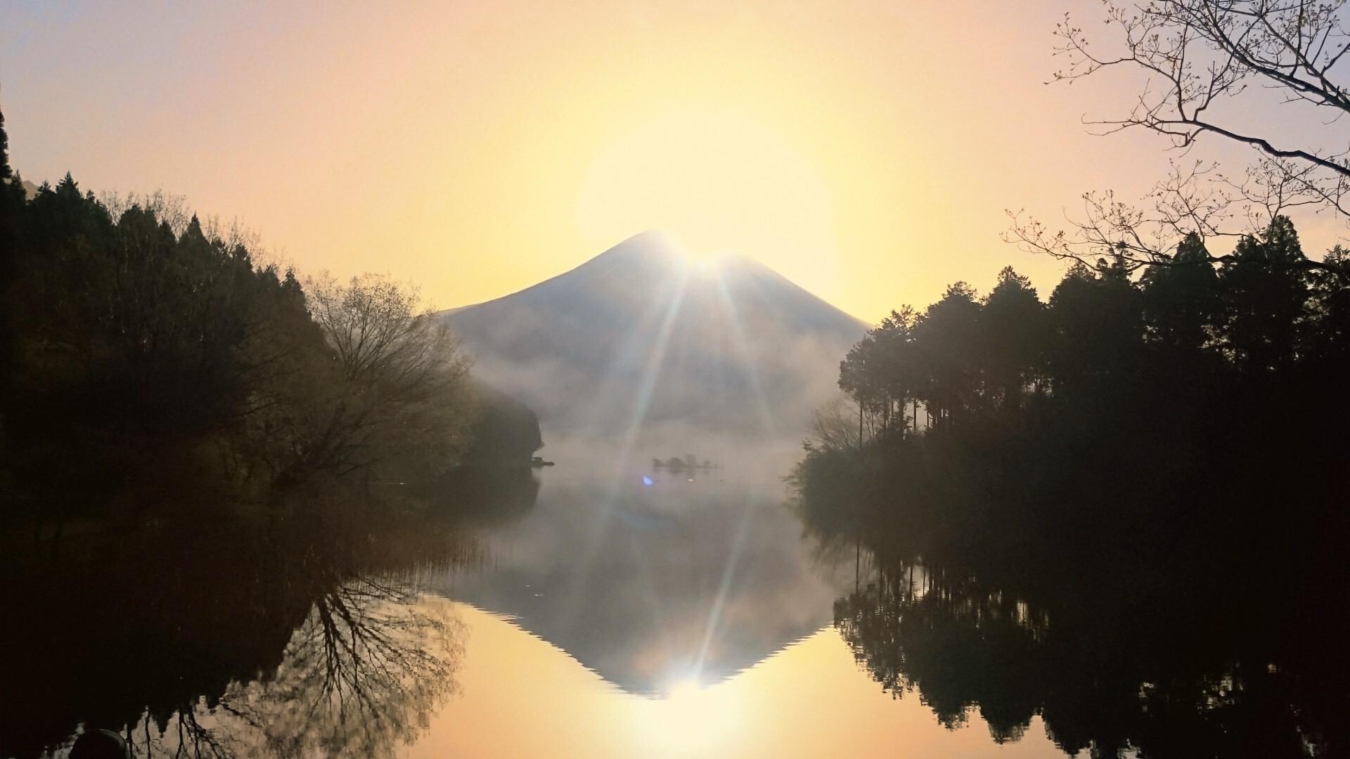 YASUのページ | YAMAP / ヤマップ