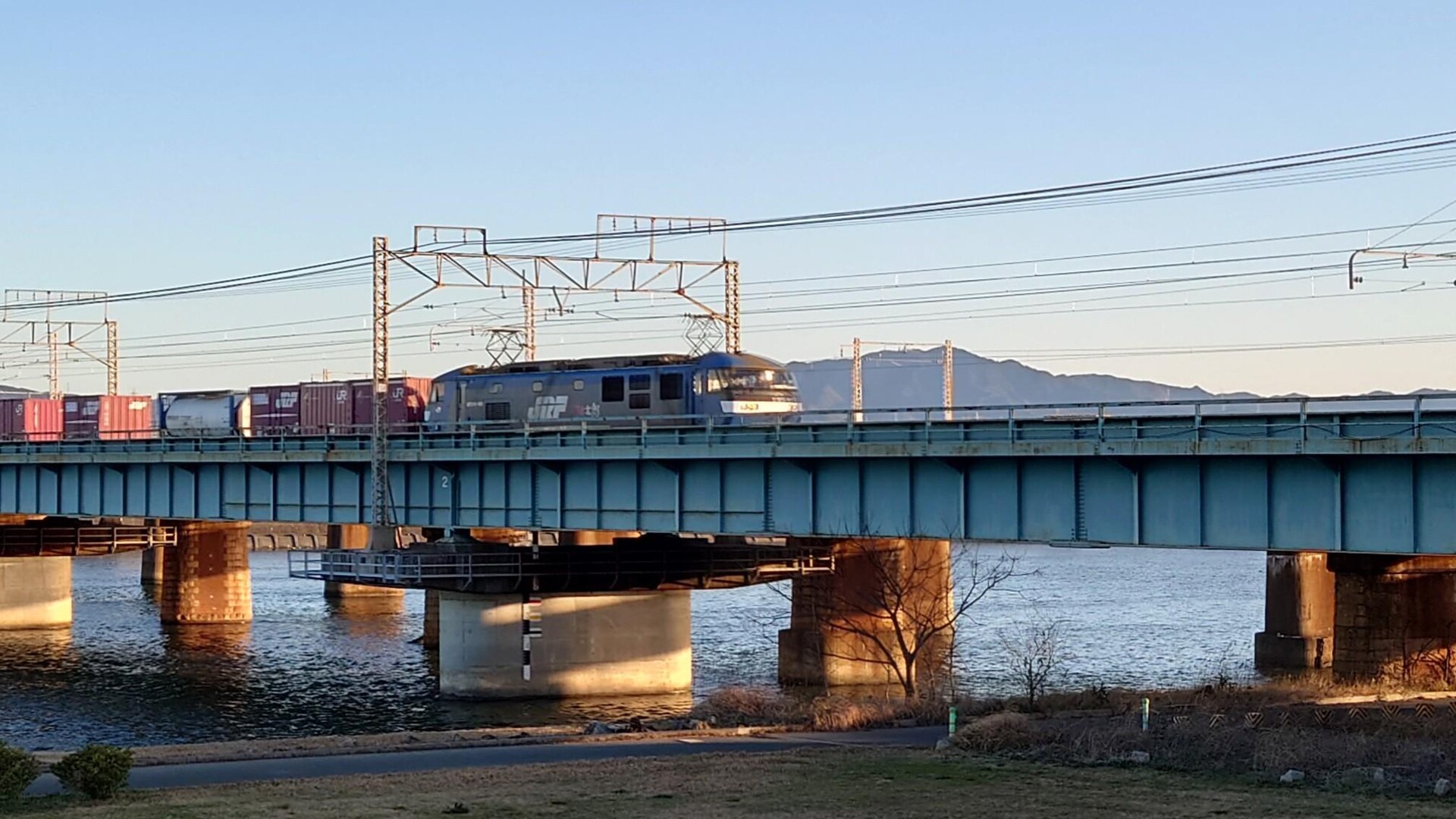 ウォーキング-2024-02-28 / Detuさんのウォーキングの活動データ | YAMAP / ヤマップ