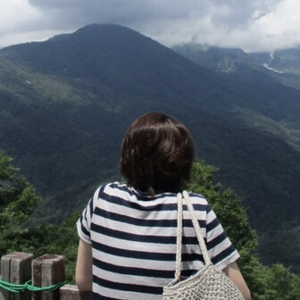 makkoのページ | YAMAP / ヤマップ