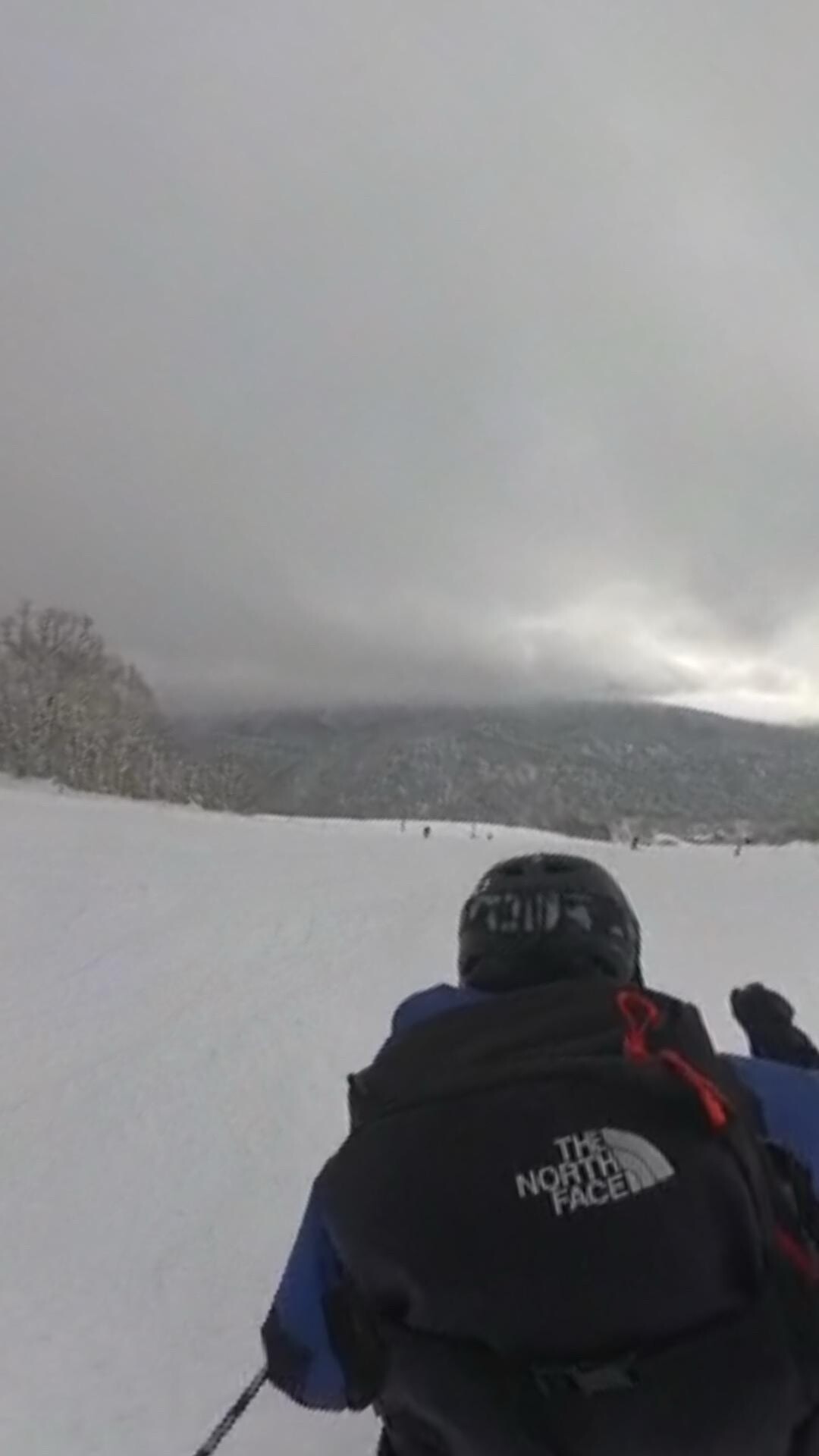 Nayoro PIYASHIRI ski-2024-12-14 / たぐさんの初心者山修行さんのピヤシリ山の活動データ | YAMAP / ヤマップ
