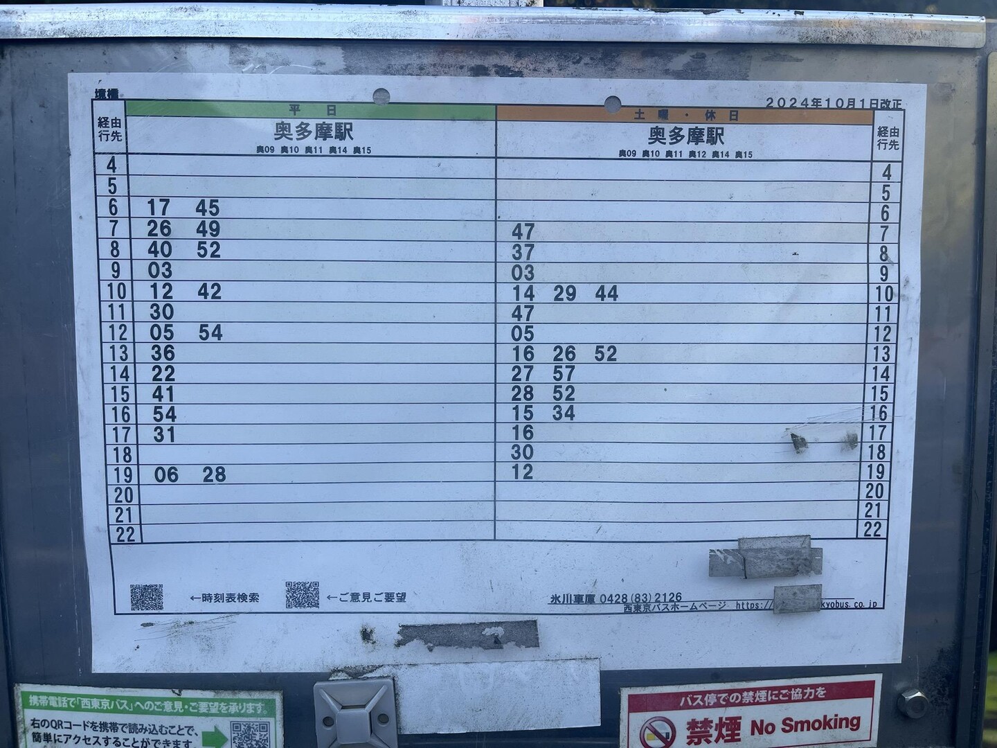 Shinyaさんの投稿したフィールドメモ | YAMAP / ヤマップ