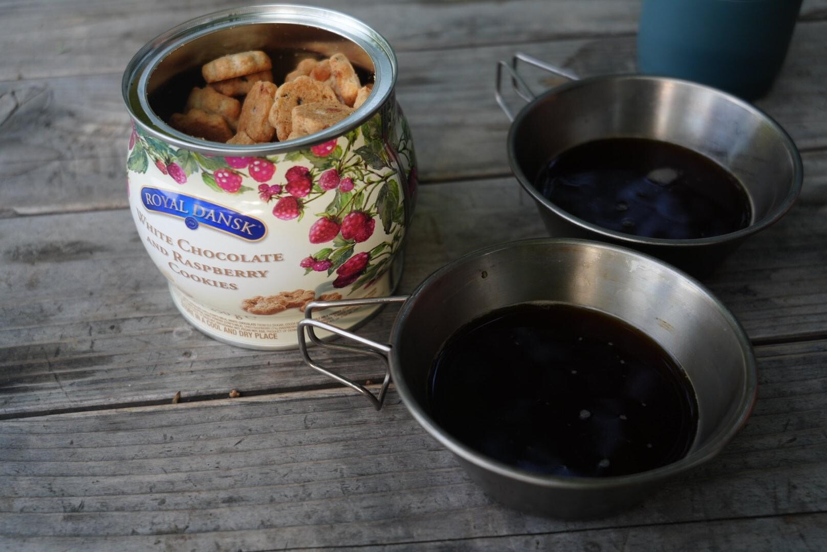 Sunday cafe 水道山～吾妻公園公園清掃登山 / ta2さんの鳴神山・吾妻山の活動データ | YAMAP / ヤマップ