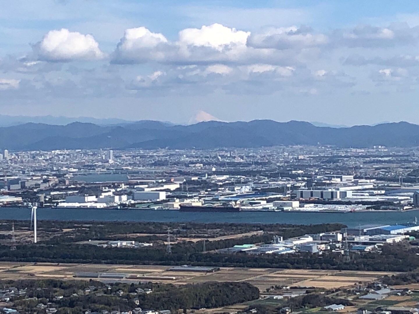 蔵王山 / ♬dongoro♬さんの蔵王山・衣笠山・滝頭山の活動データ | YAMAP / ヤマップ