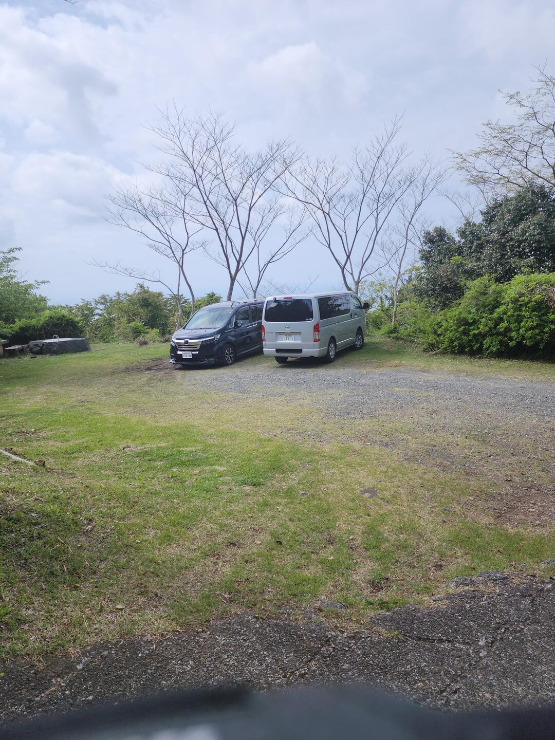 mtc0190さんの投稿したフィールドメモ | YAMAP / ヤマップ