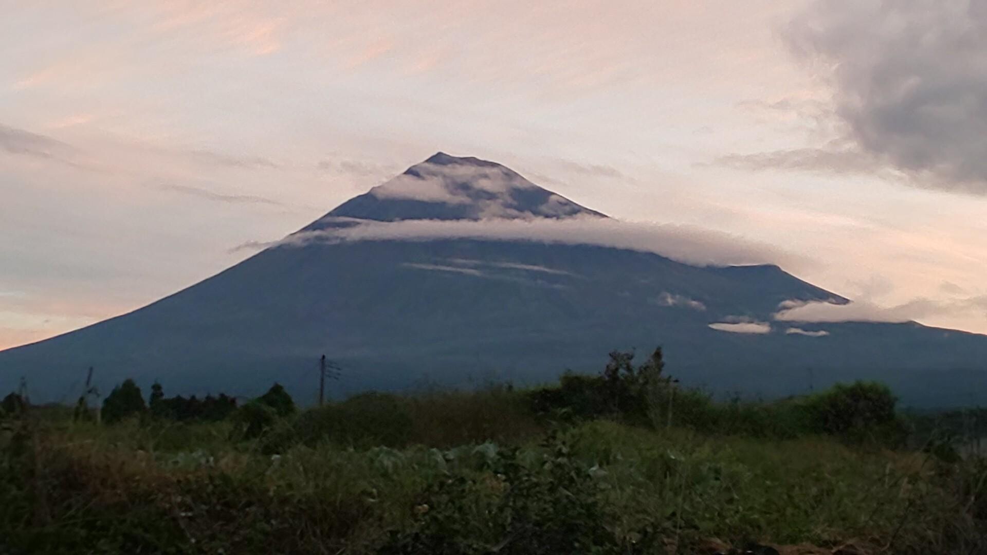 2022.10.14(金) 20:46 / なおさんのモーメント | YAMAP / ヤマップ