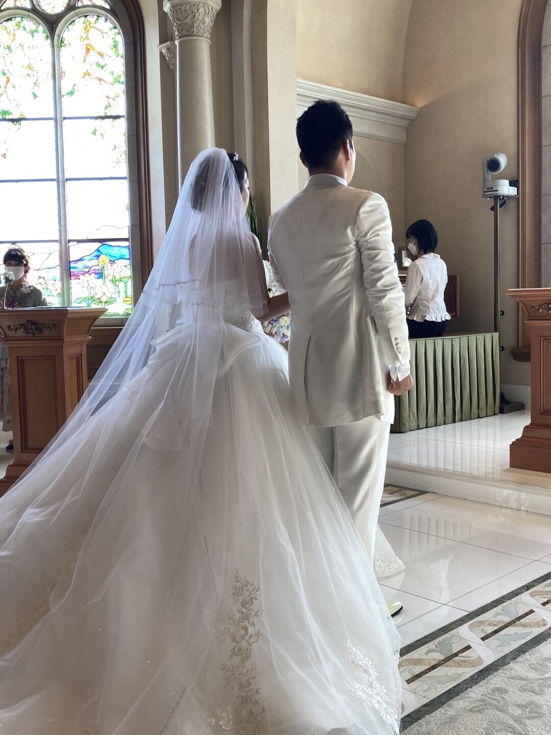 明けましておめでとうございます⛩ 今年も... / miyuさんのモーメント | YAMAP / ヤマップ