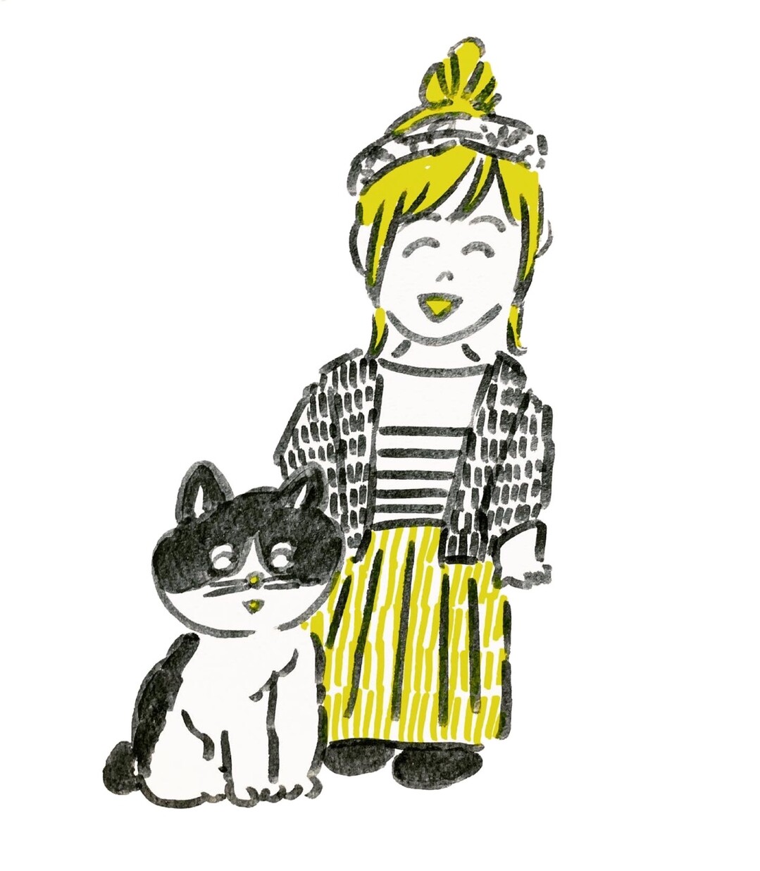 はな@山梨のページ | YAMAP / ヤマップ