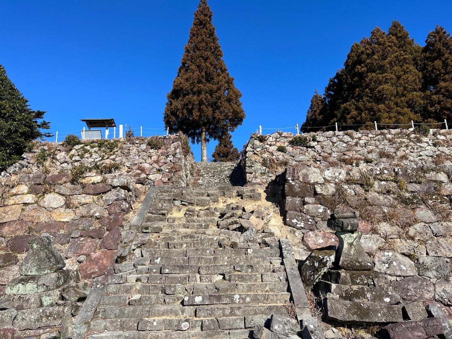 光明山 / AKOさんの光明山の活動データ | YAMAP / ヤマップ