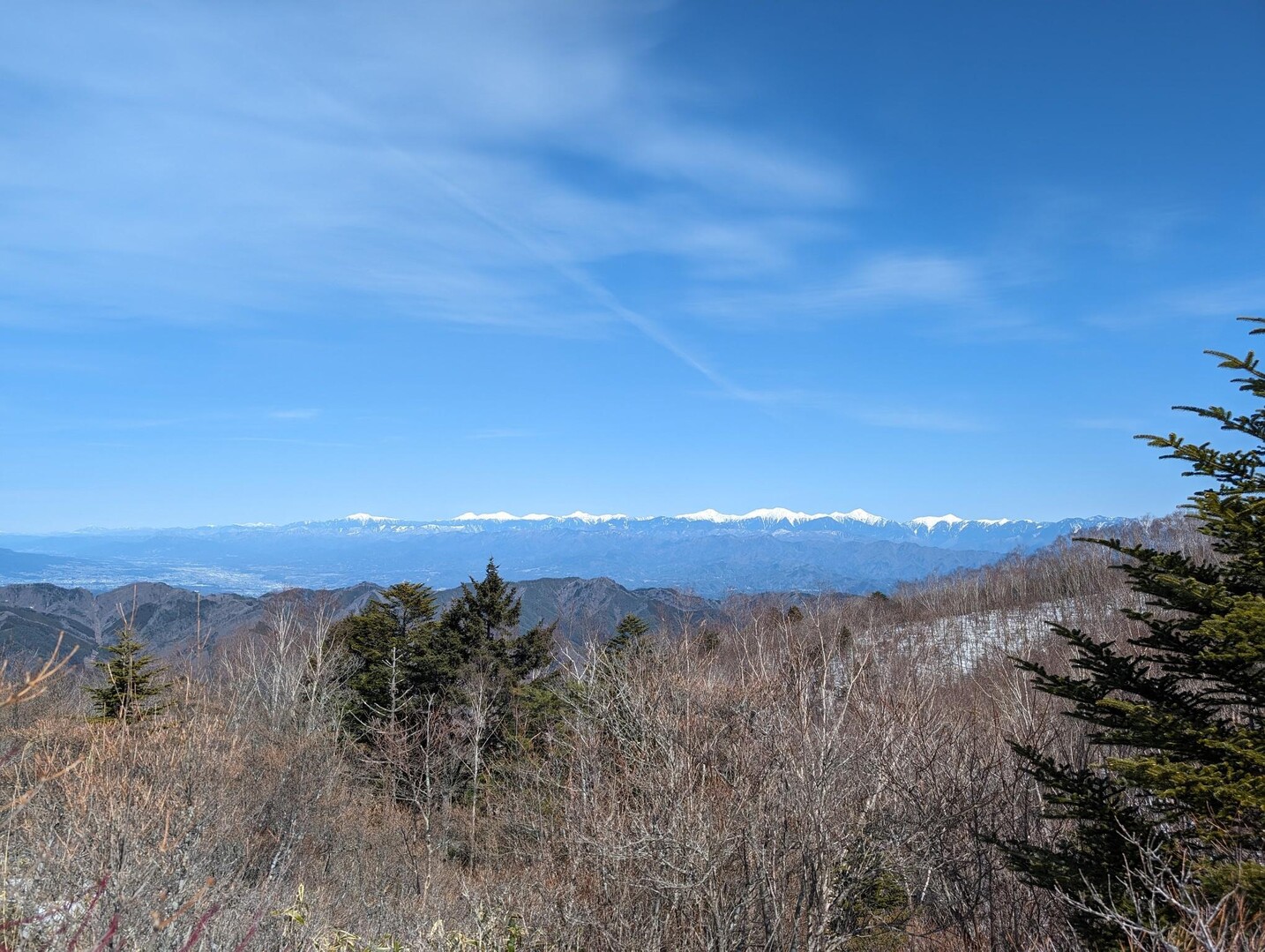 蛇峠山 / se-2さんの蛇峠山の活動データ | YAMAP / ヤマップ