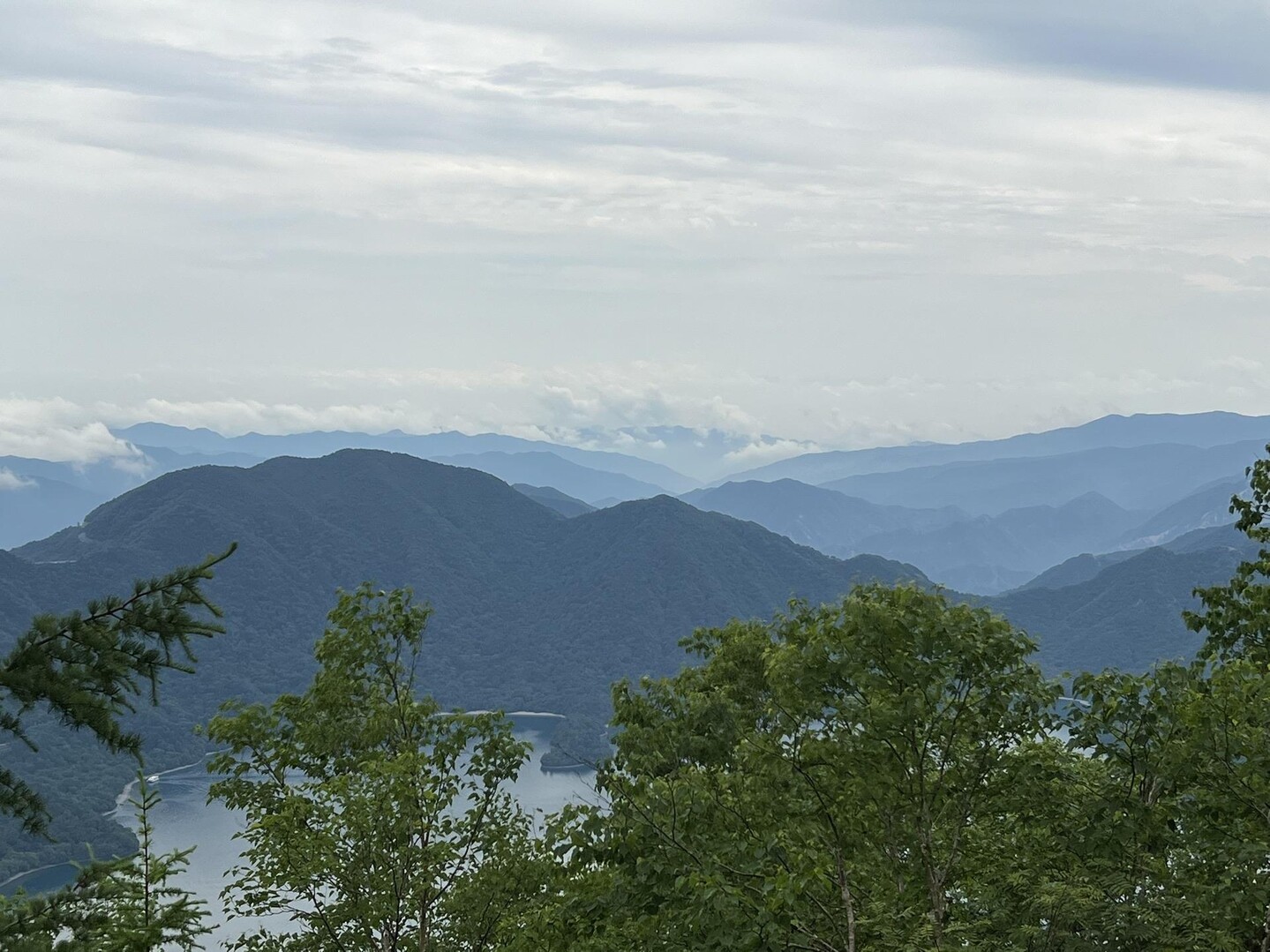 男体山 / sonoさんの男体山の活動データ | YAMAP / ヤマップ