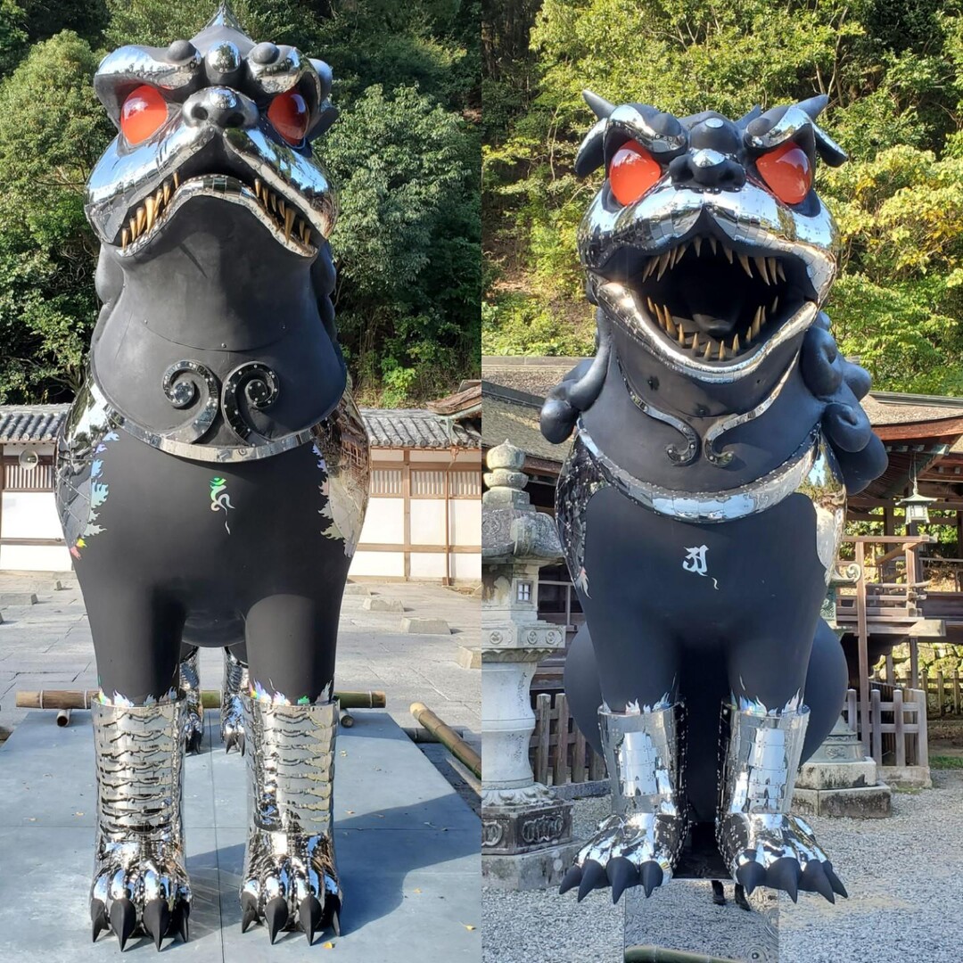 MTのページ | YAMAP / ヤマップ