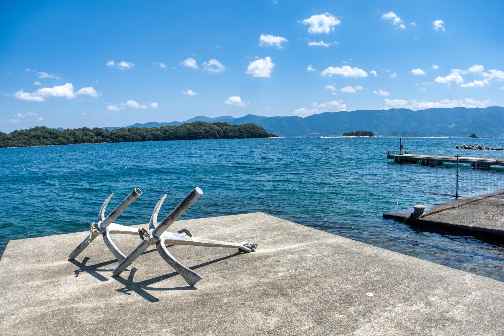 いつもお世話になっております。引き続き来... / persさんのモーメント | YAMAP / ヤマップ