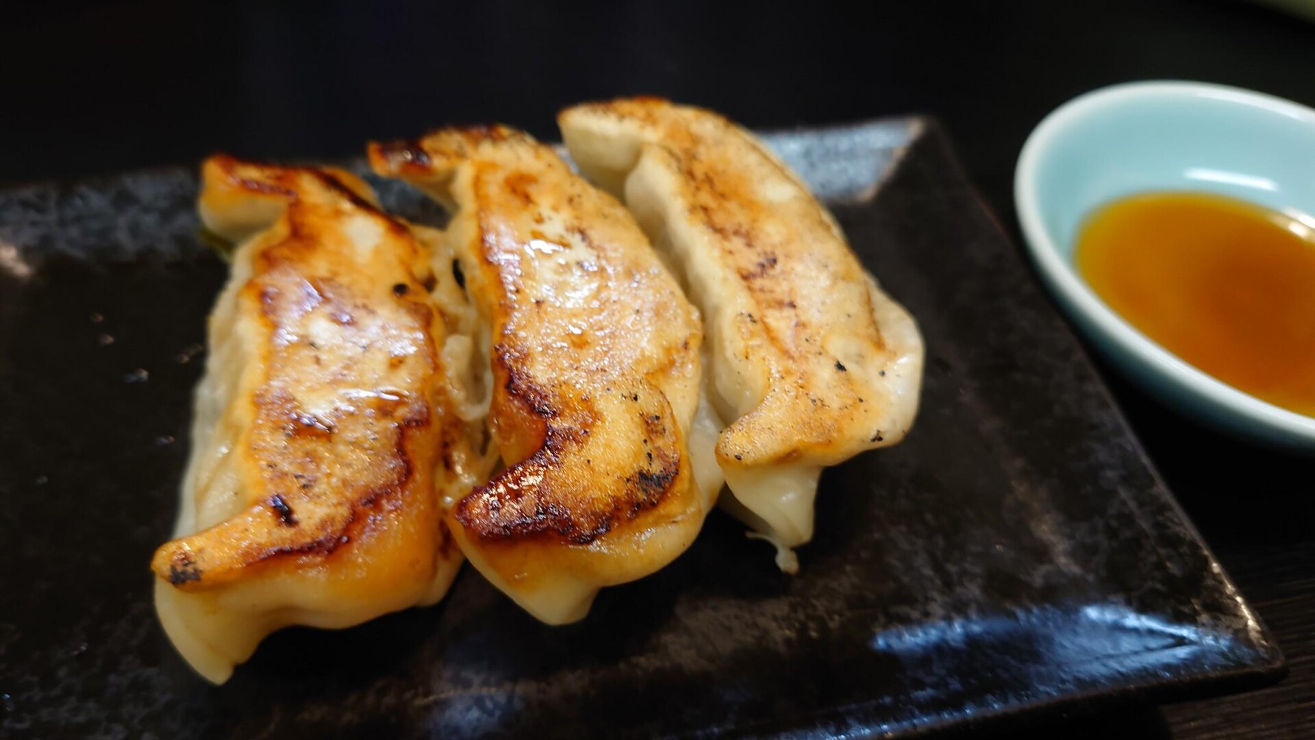 手打ラーメン 蔵八(日光市) 0288-... / Shさんのモーメント | YAMAP / ヤマップ