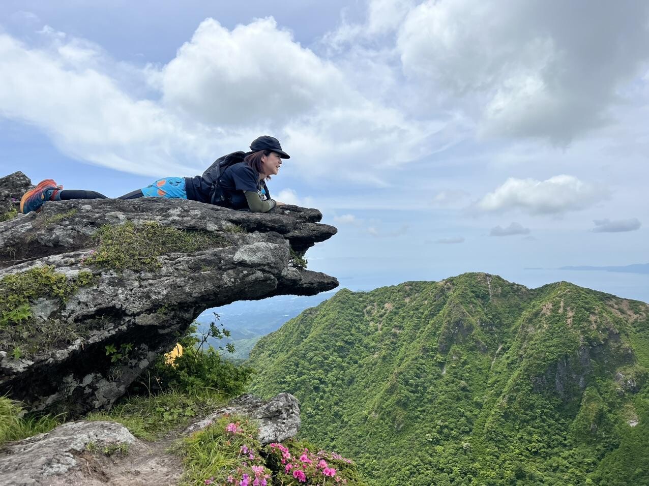 yucoのページ | YAMAP / ヤマップ