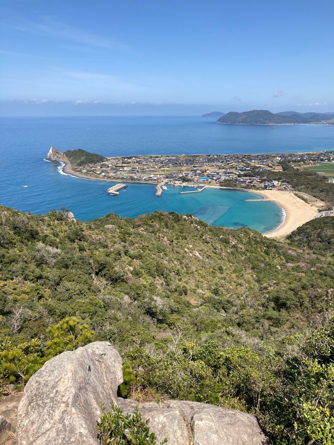 Toshio さんの投稿したフィールドメモ | YAMAP / ヤマップ