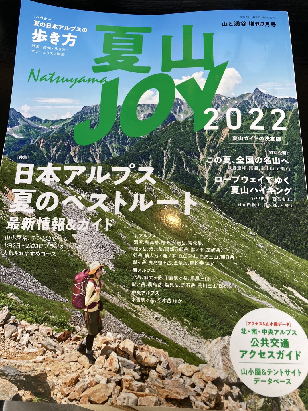 お天気予報の通り、曇ったり雨ふったりの東... / あやさんのモーメント | YAMAP / ヤマップ