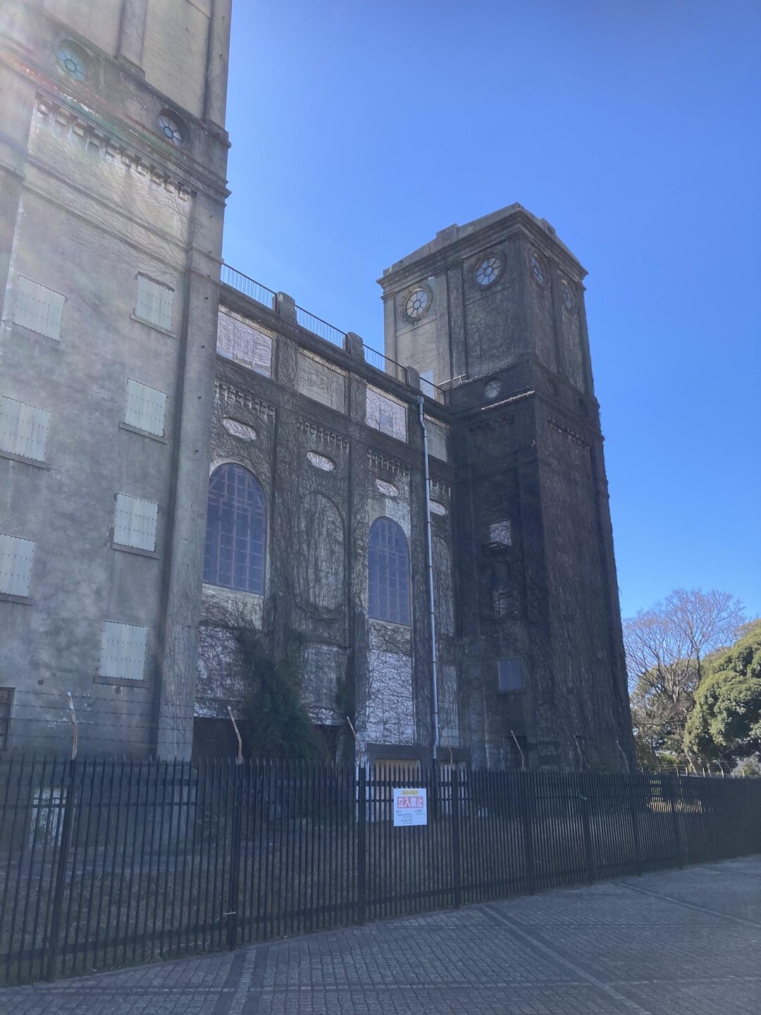 桜🌸お花見のつもりが ウォーキング-2024-03-27 / koroさんのウォーキングの活動データ | YAMAP / ヤマップ