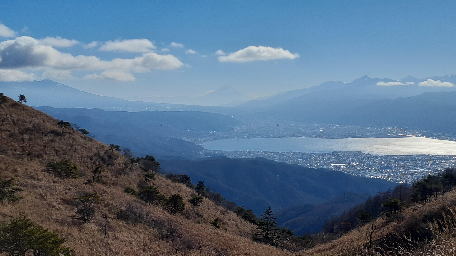takabooさんの投稿したフィールドメモ | YAMAP / ヤマップ
