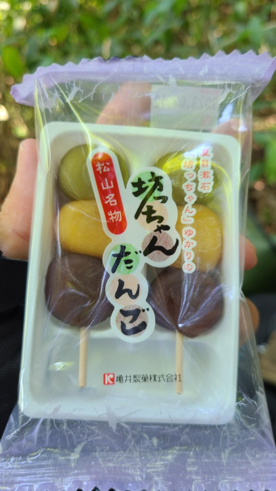 初心に帰る山登り(剣森山) / kaz23さんの雄山・雌山の活動データ | YAMAP / ヤマップ