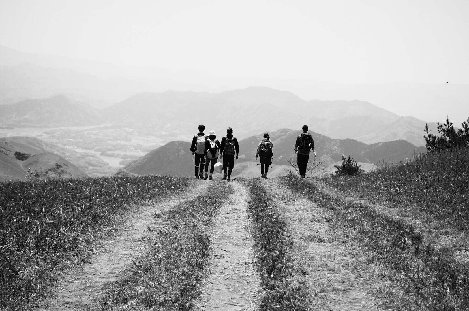 Sho-Taのページ | YAMAP / ヤマップ