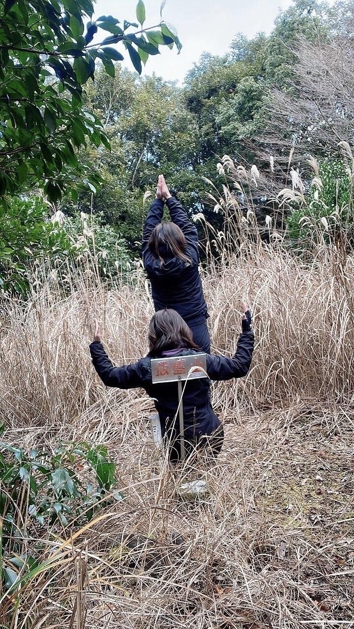 飯盛山 / tomomiさんの栗野岳・日添岳・えびの岳の活動データ | YAMAP / ヤマップ