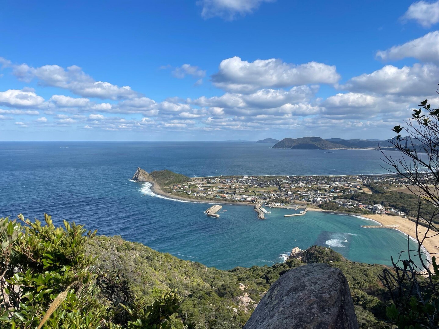 立石山 / Takayukiさんの立石山の活動データ | YAMAP / ヤマップ