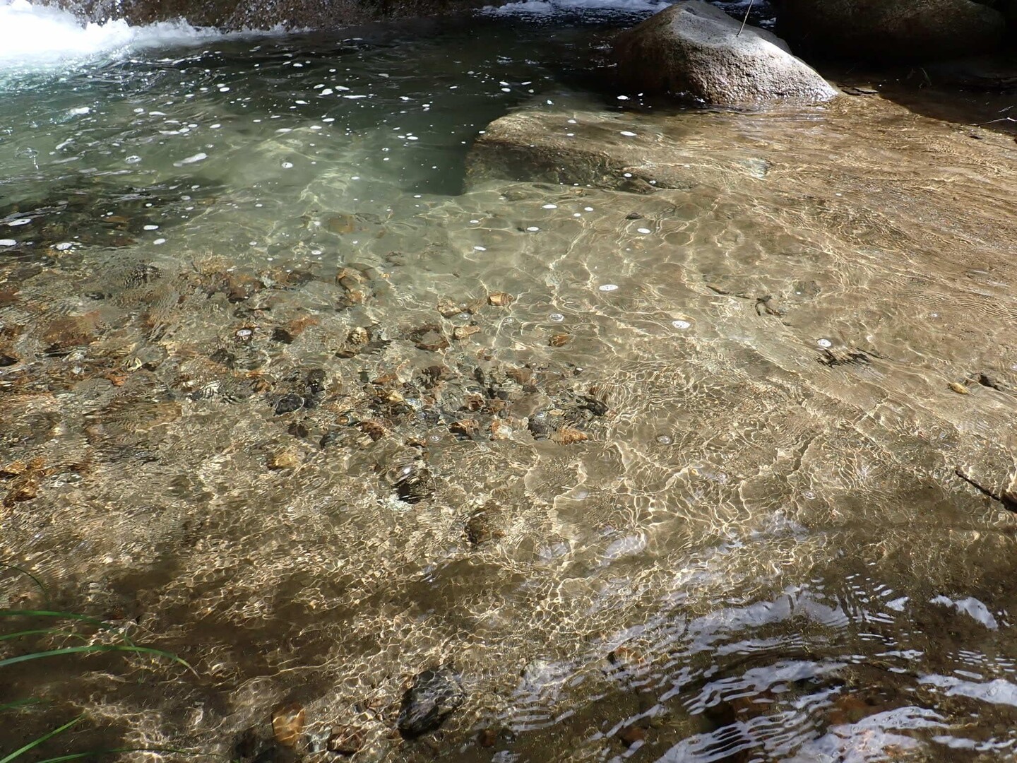 2023,09,05 日川&笛吹川で渓流... / MHさんのモーメント | YAMAP / ヤマップ