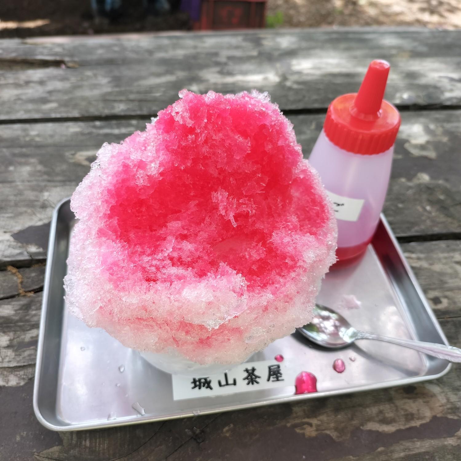 mkのページ | YAMAP / ヤマップ