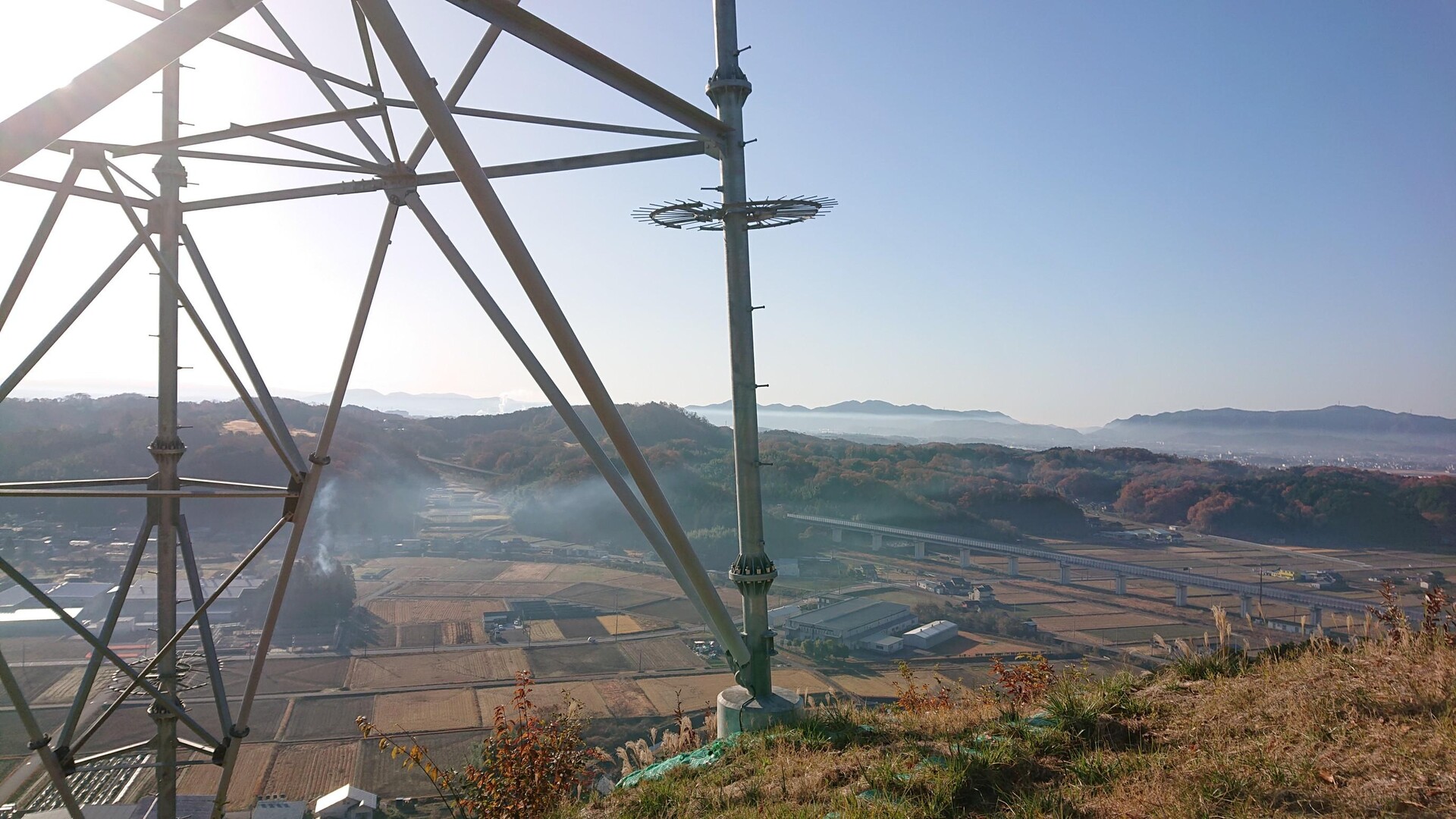 hiyoko🐥さんの投稿したフィールドメモ | YAMAP / ヤマップ