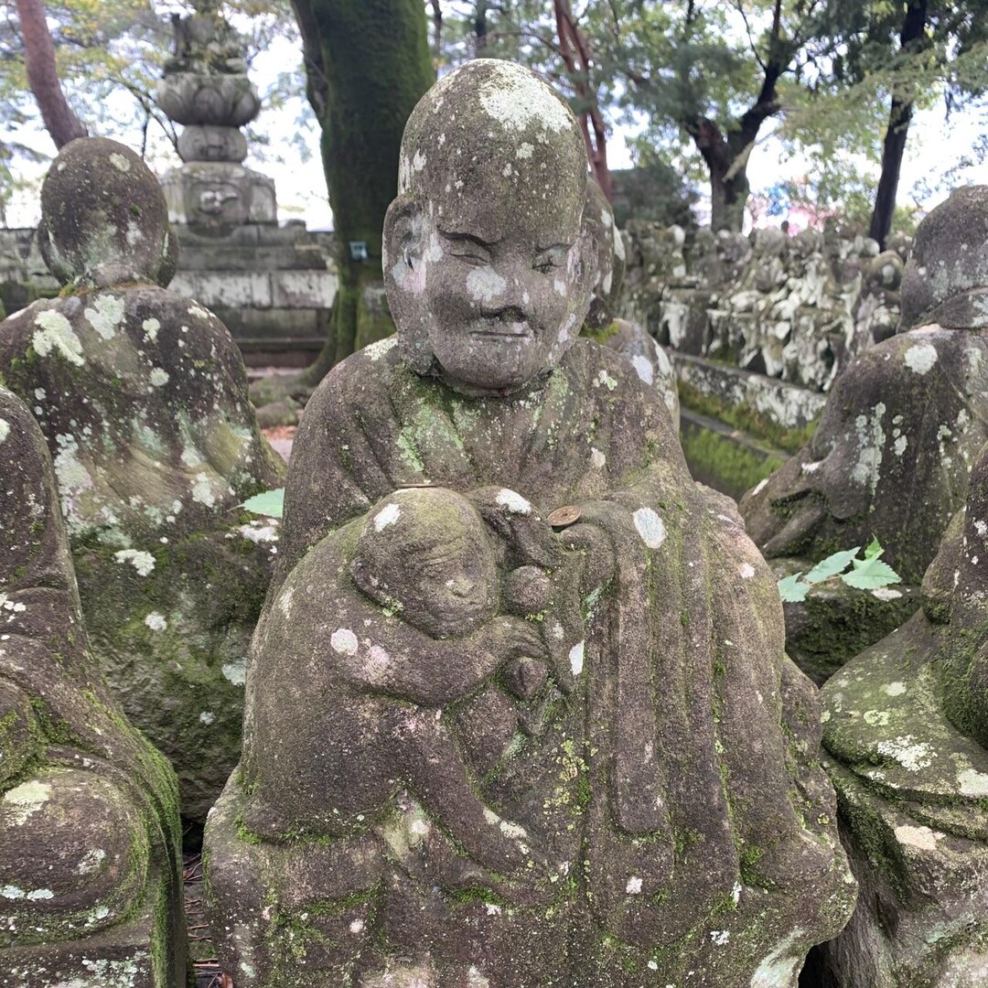 omiのページ | YAMAP / ヤマップ