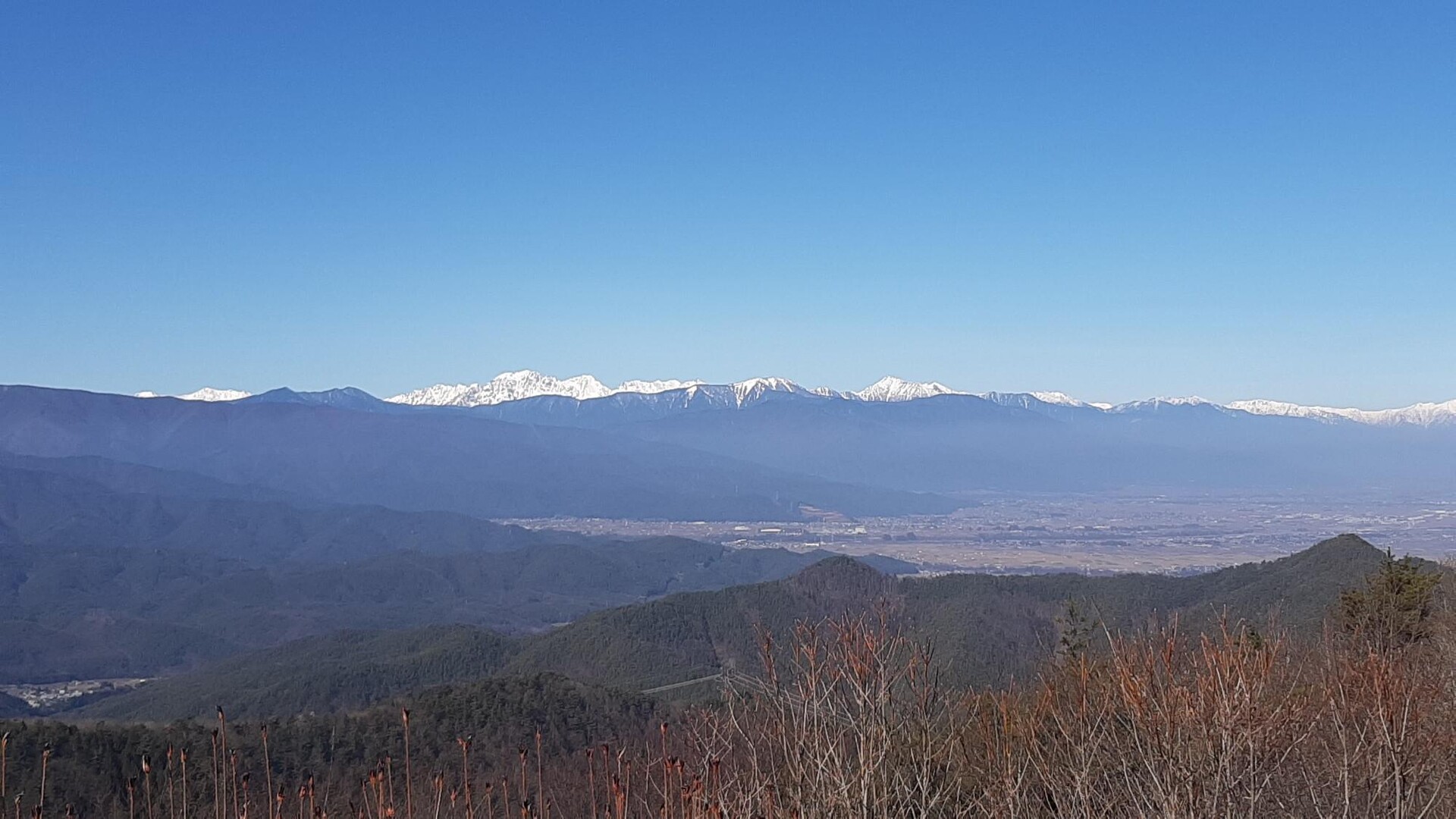大芝山・たきあらしの峰・霧訪山 / Tomさんの八ヶ岳（赤岳・硫黄岳・天狗岳）の活動データ | YAMAP / ヤマップ