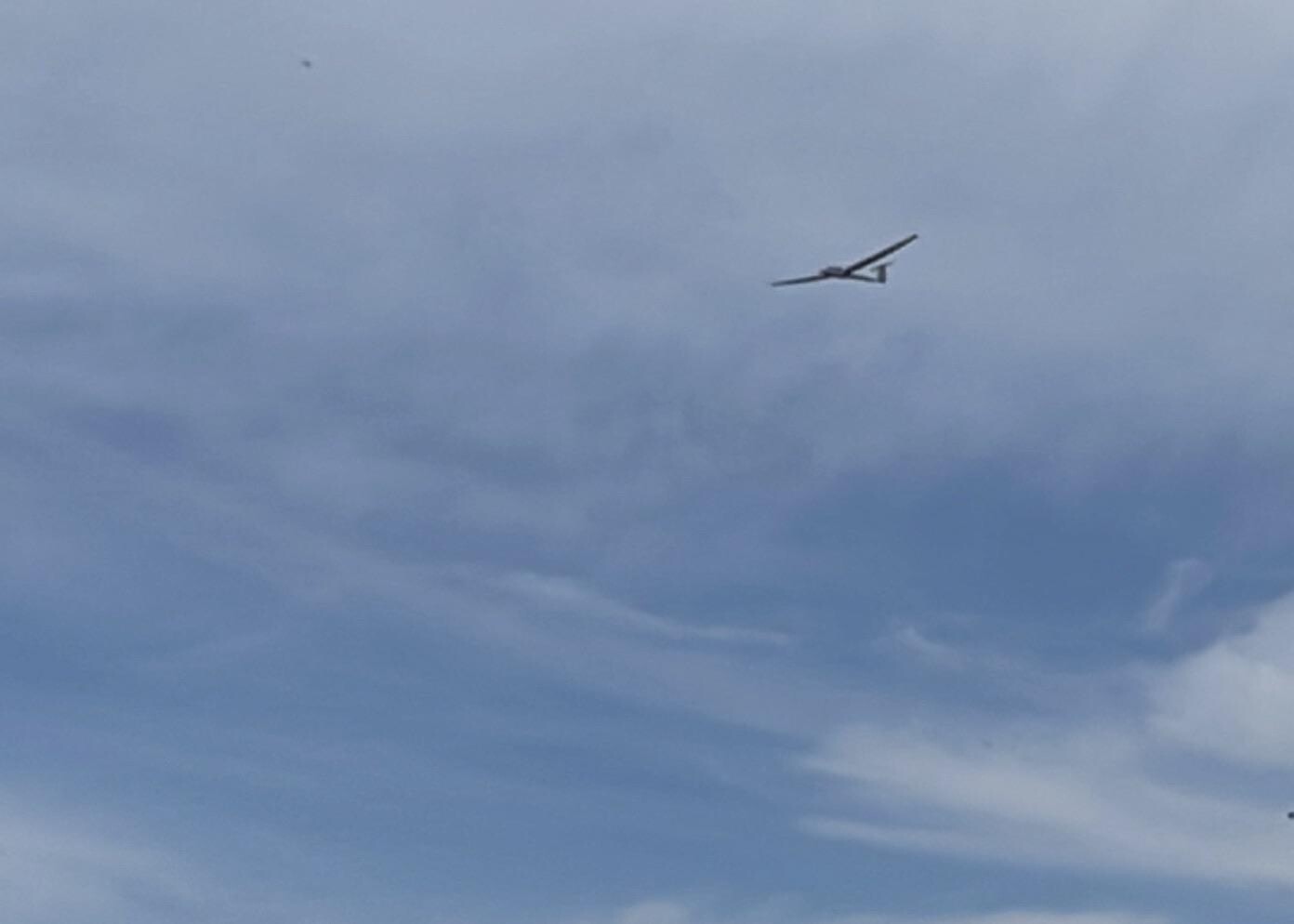 十二ヶ岳 / t24riverさんの十二ヶ岳の活動データ | YAMAP / ヤマップ