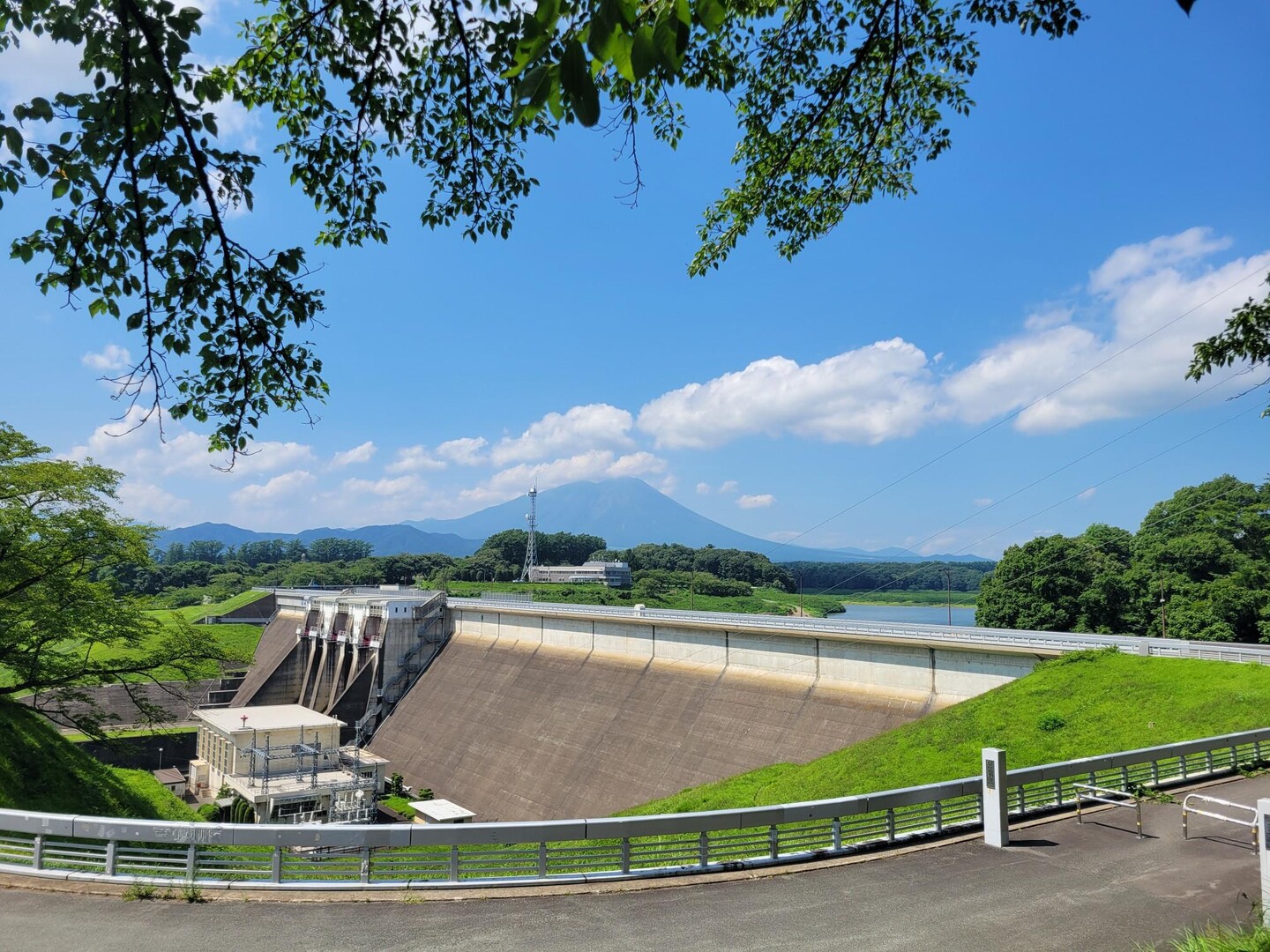 黒石山・大森山トレランのつもりが...😅 / takeさんの大森山・黒石山の活動データ | YAMAP / ヤマップ