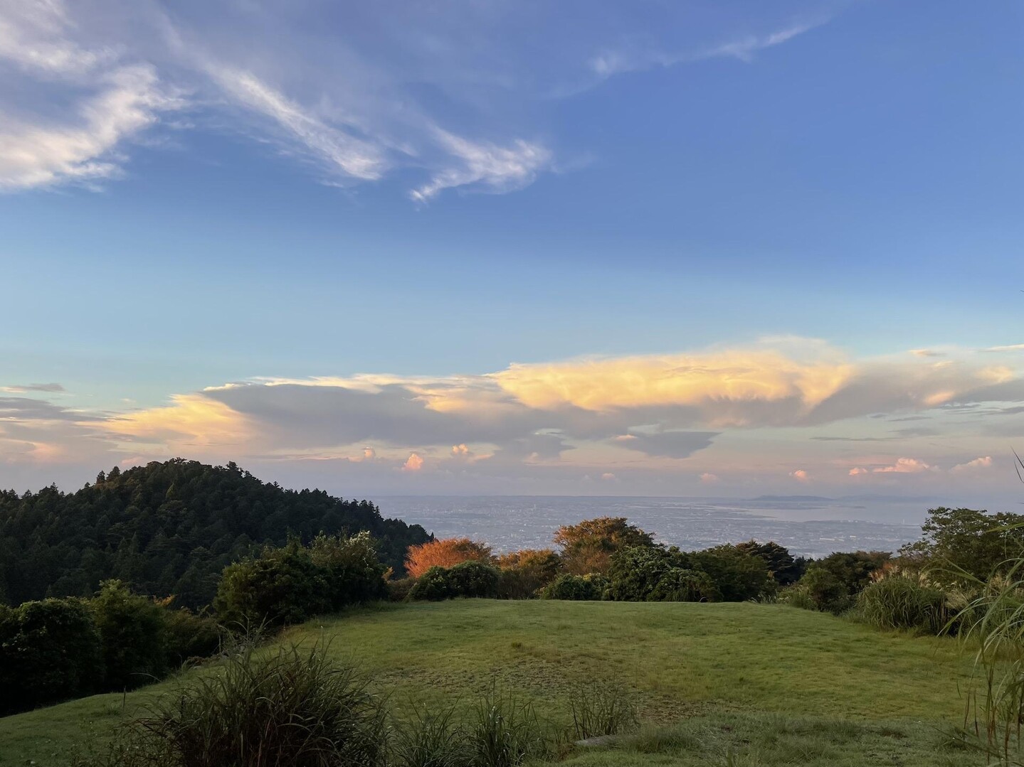 ASK本宮山 / osanoriさんの本宮山・大日山・風頭山の活動日記 | YAMAP / ヤマップ