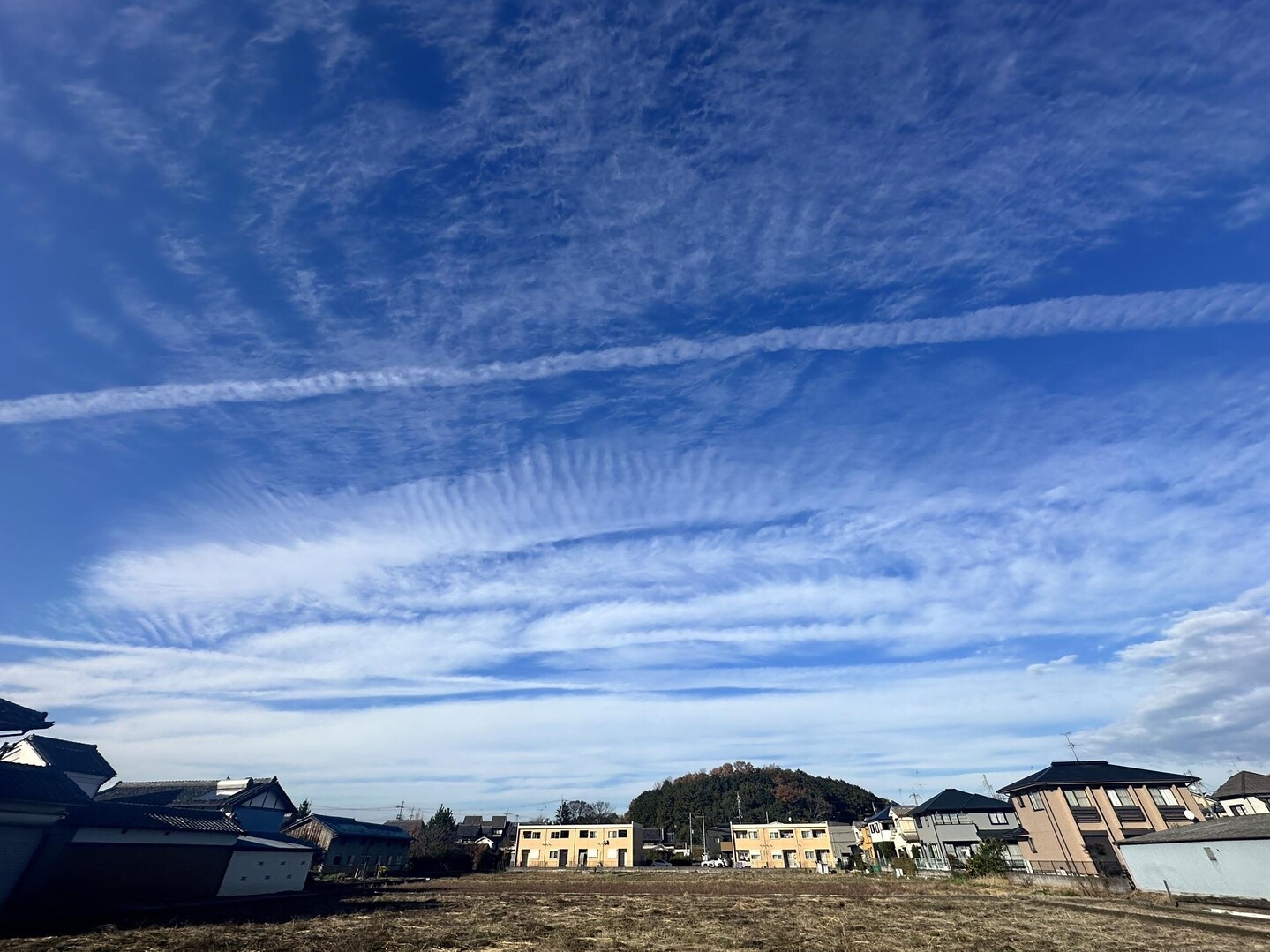 2023.12.15(金) 08:26 / ミッチ・イャンさんのモーメント | YAMAP / ヤマップ