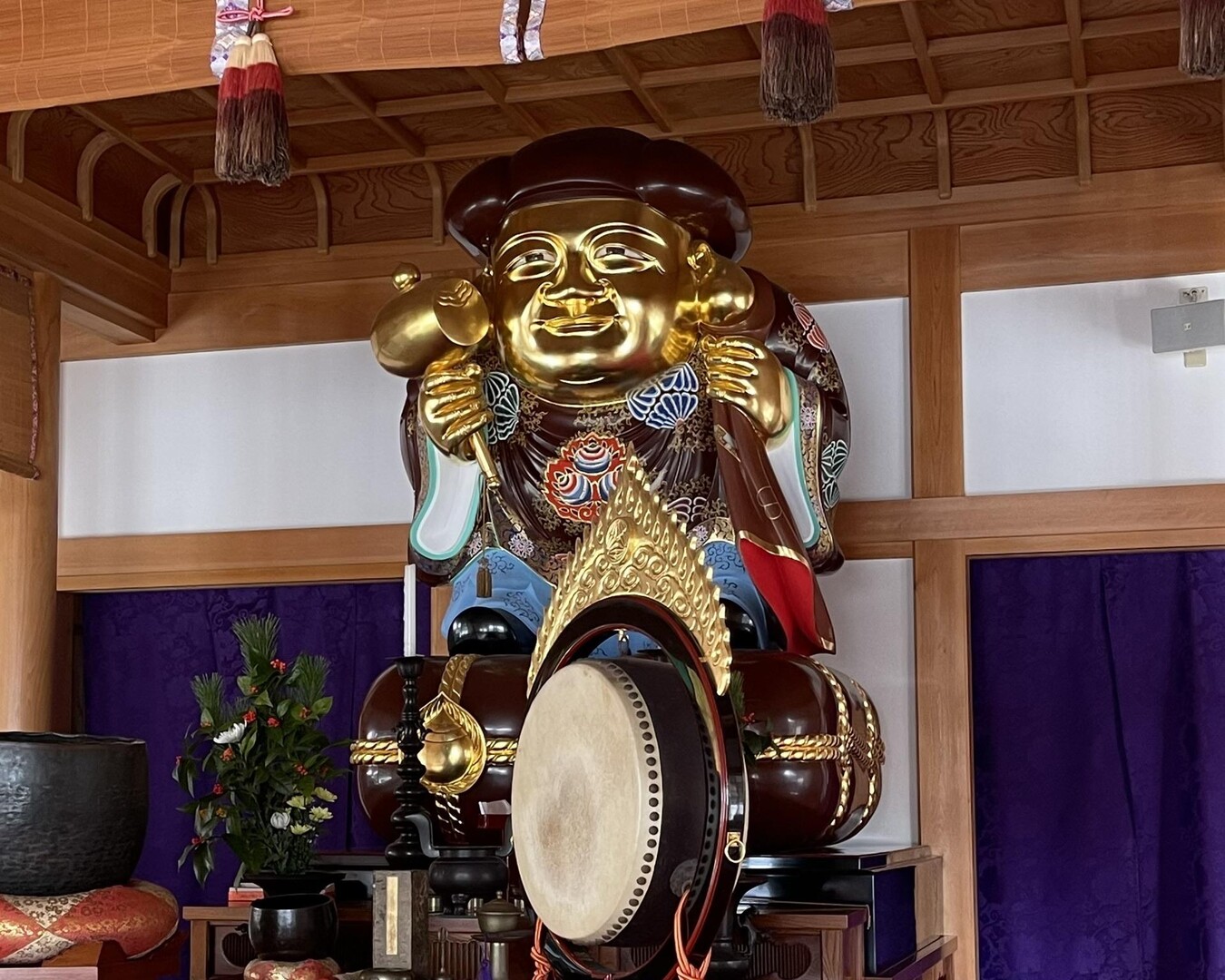 コチラの山活の続きです ︎https:/... / YASさんのモーメント | YAMAP / ヤマップ