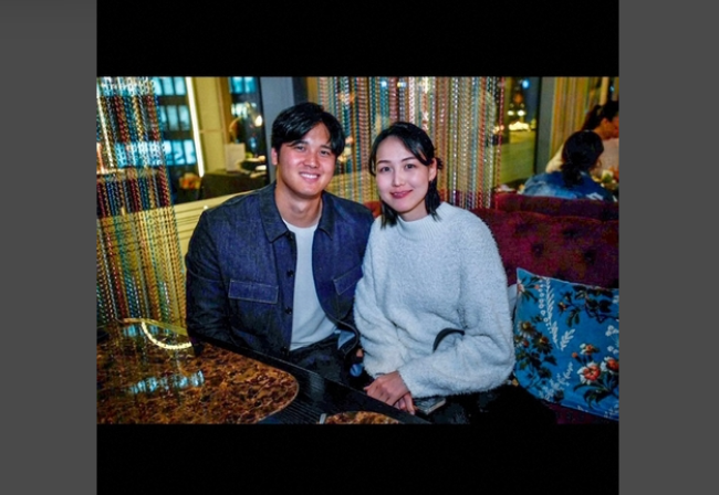 やまとなでしこ＆やまとサムライ・・世界に... / sin358さんのモーメント | YAMAP / ヤマップ